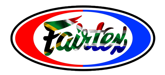 Fairtex South Africa – fairtexsouthafrica