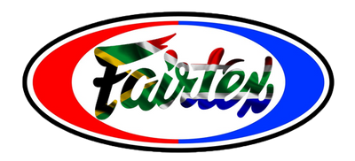 Fairtex South Africa – fairtexsouthafrica